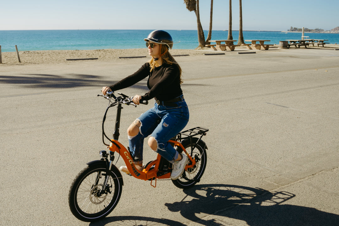 CIRQBIKES – cirqbikes