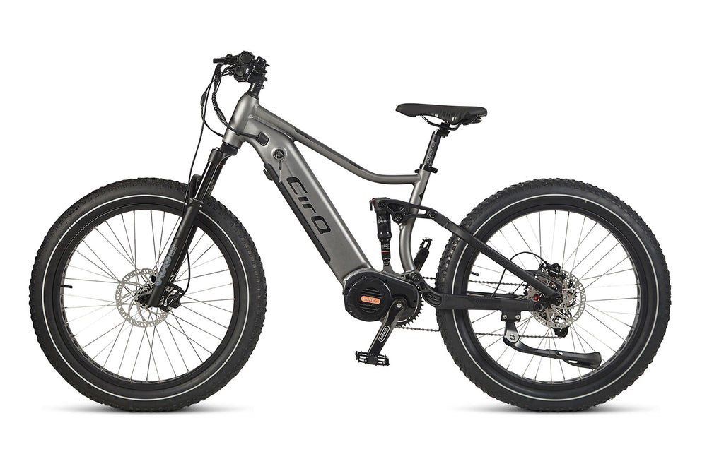 XM-1000 – cirqbikes