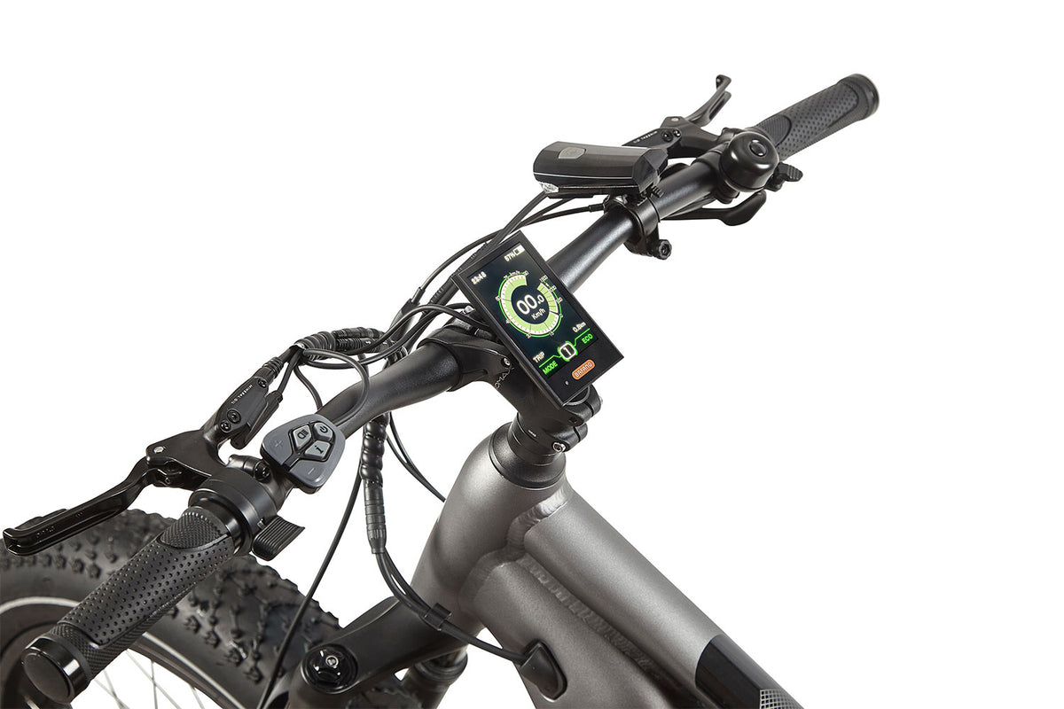 XM-1000 – cirqbikes