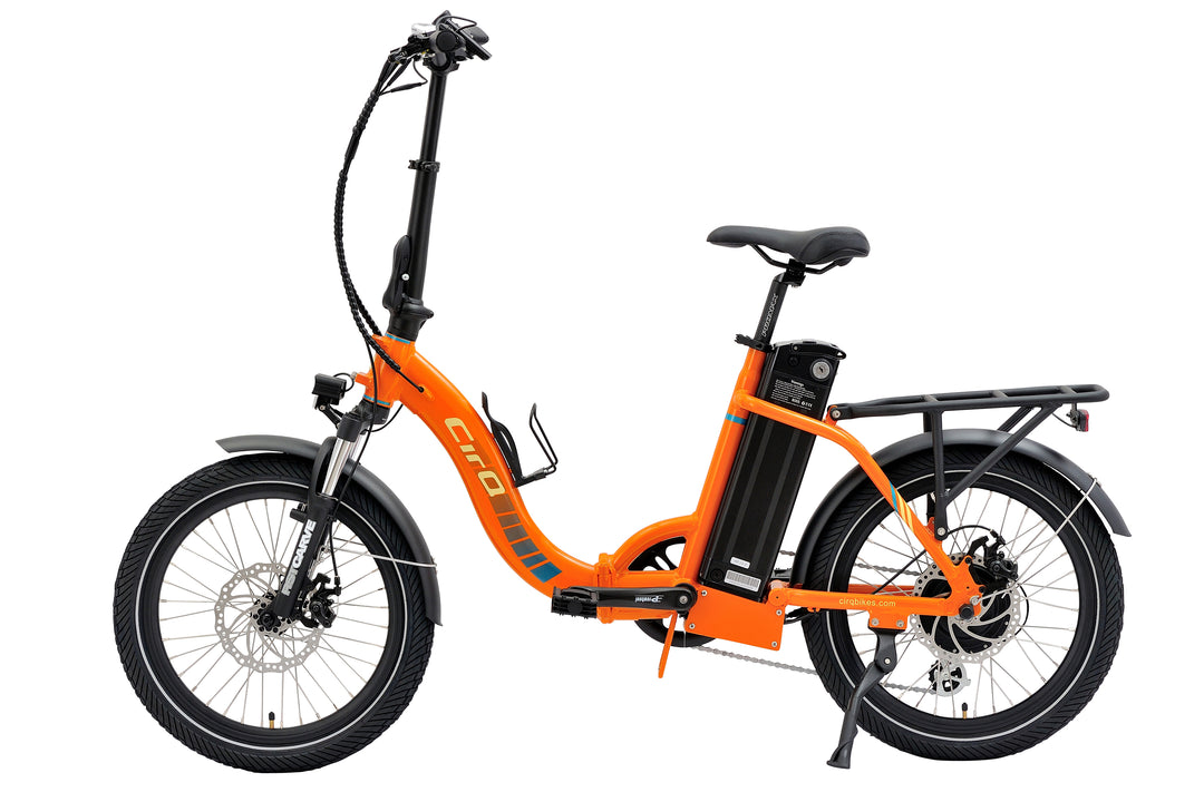 CIRQBIKES – cirqbikes